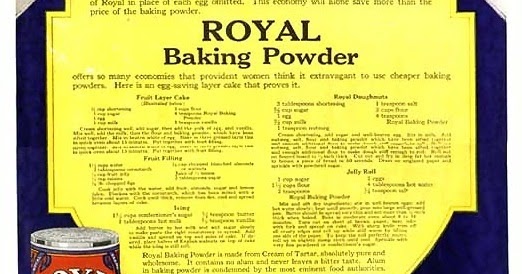 Hauntingly Good and Vintage Recipes from Long Ago: War Time Victory Cakes