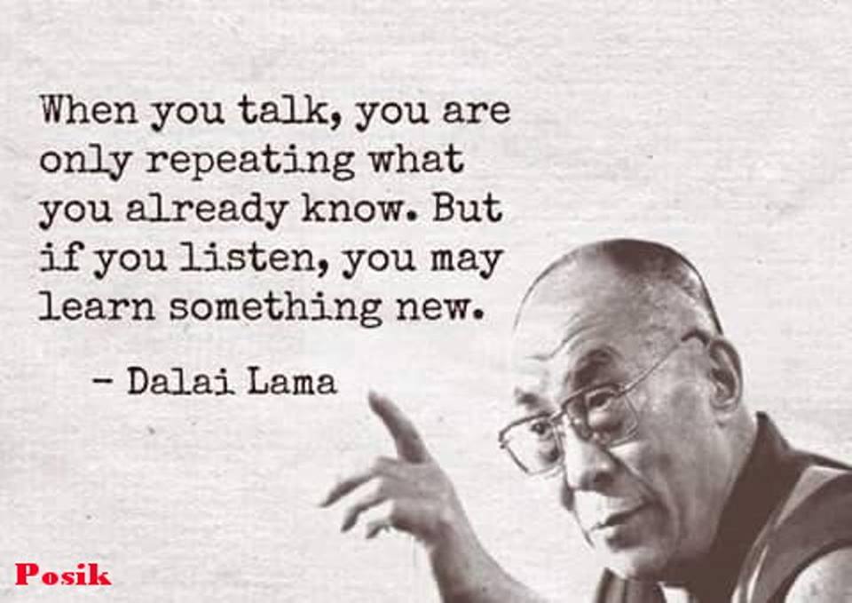 Kata-kata Pujangga ~ Mimomoi