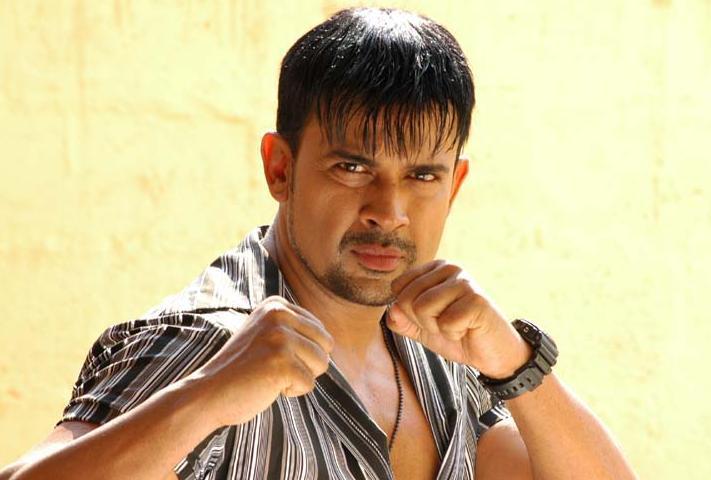 රන්ජන නොදැවී 50 යි - Ranjan Ramanayake | Gossip Lanka Hot News - Sri ...