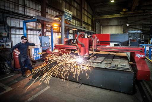 New Plasma Technology That Make Processes Easier And Economical in 20202