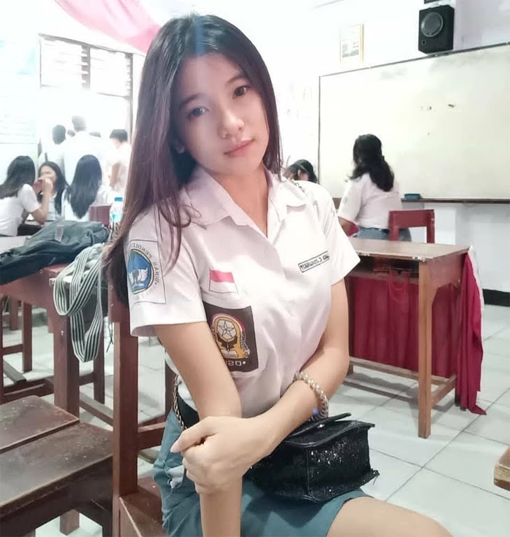 Cerita SEX VIRAL80 | Cerita Dewasa 18+ | Berita SEX Online Terbaru: ML Dengan Lydia Primadona Di ...