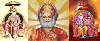 Agrasena - JungleKey.in Image