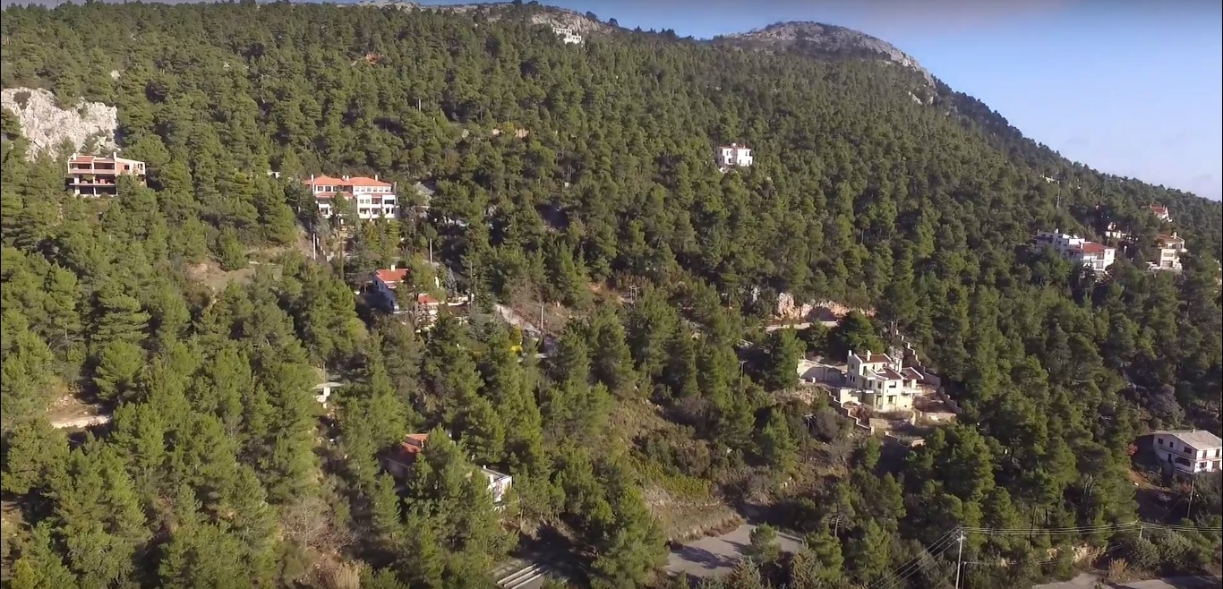 Ιπποκράτειος Πολιτεία: ΠΡΟΣΚΛΗΣΗ ΕΚΔΗΛΩΣΗΣ ΕΝΔΙΑΦΕΡΟΝΤΟΣ