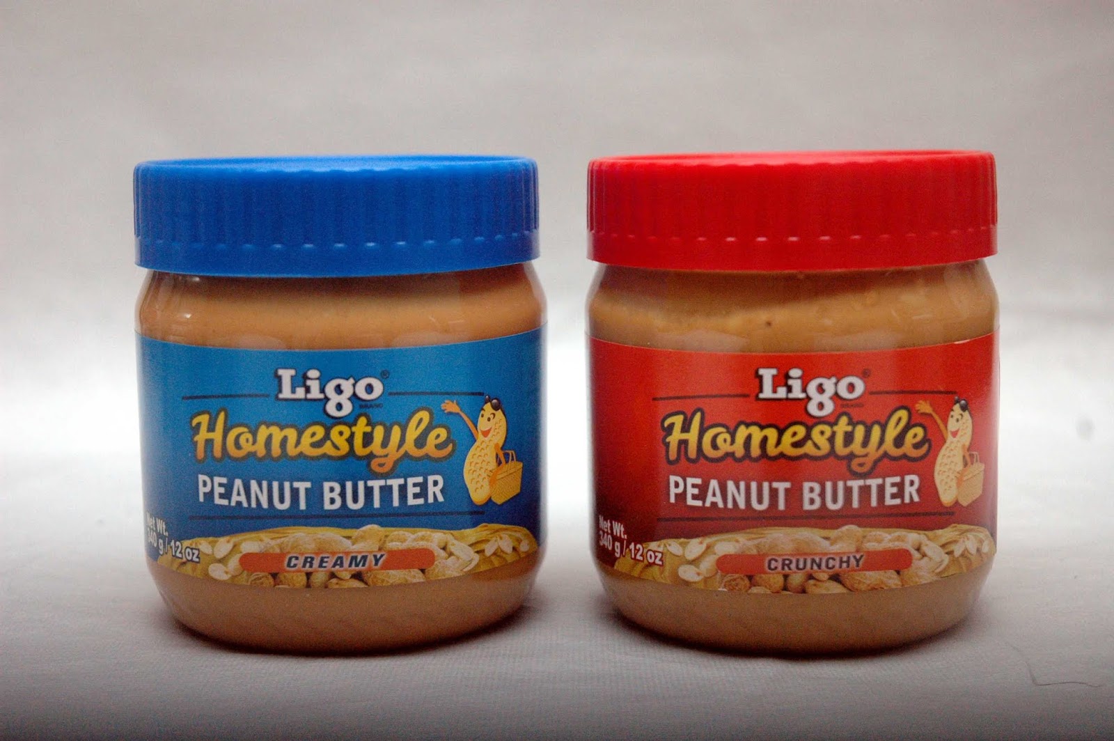 DUDE FOR FOOD: Walang Kupas Ang Klasik: 65 Years of Memorable Stories ...