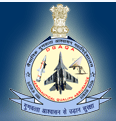 Jobs Beam: DGAQA Delhi Recruitment 2015 Apply www.dgaeroqa.gov.in