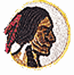 Washington Football Team "Redskins" History