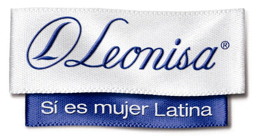 EMPRESAS DE FAMILIA EN COLOMBIA: INTERNALIZACIÓN DE LEONISA