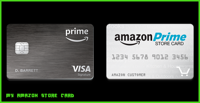 My Amazon Store Card Amazon Store Card Reviews With The Amazon Store Card App You Can my-amazon-store-card-amazon-store-card-reviews-with-the-amazon-store-card-app-you-can