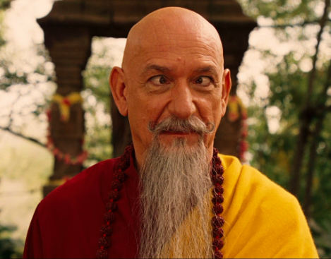 Short Jewish Gal: For You, Some Jokes