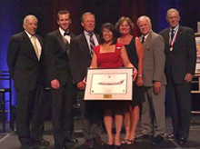 ProudPinoy: 2012-05-13