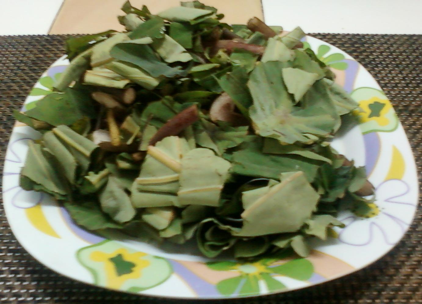 Partager avec plaisir - Recettes de cuisine faciles et idées de ...