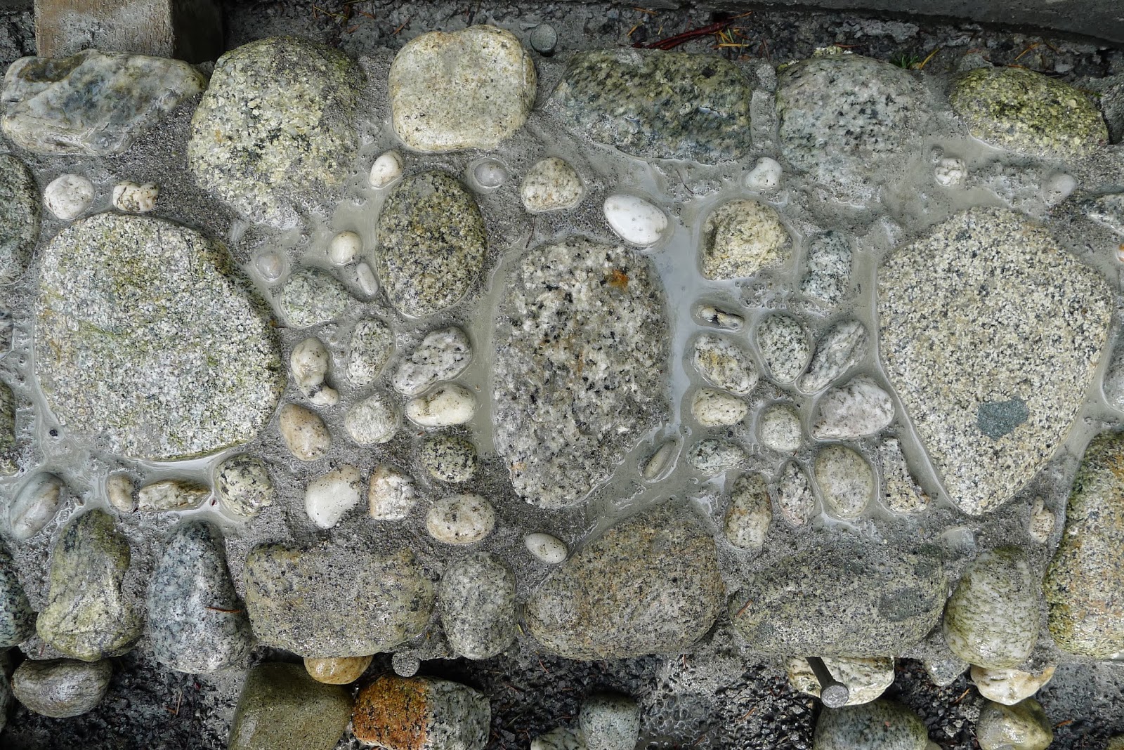 Jeffrey Bale's World of Gardens: The Hall's Hill Labyrinth Project: The ...