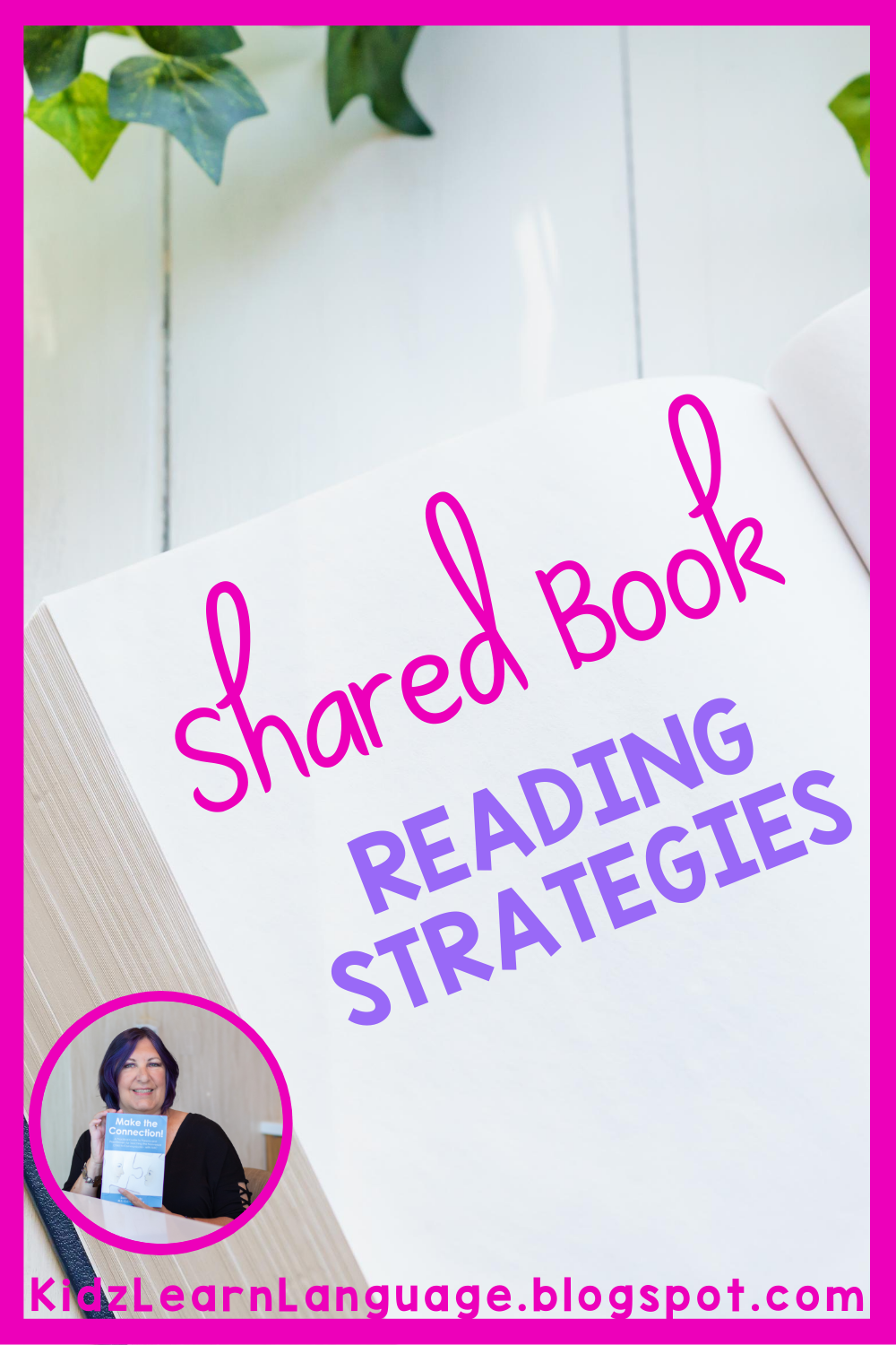 Shared Reading Strategies Again Did You See My Guest Post Kidz shared-reading-strategies-again-did-you-see-my-guest-post-kidz