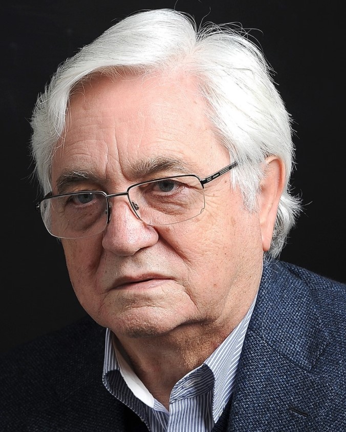 História e Memória: Manuel Ferraz Cardoso (Romancista)