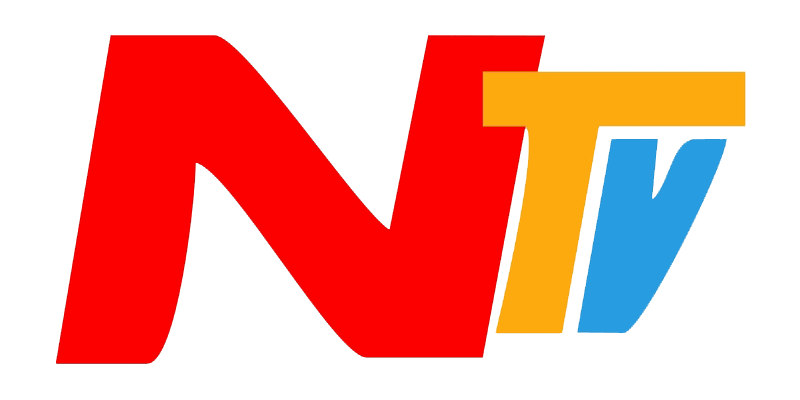 Ntv telugu live news hd streaming channel for online & sports news ...
