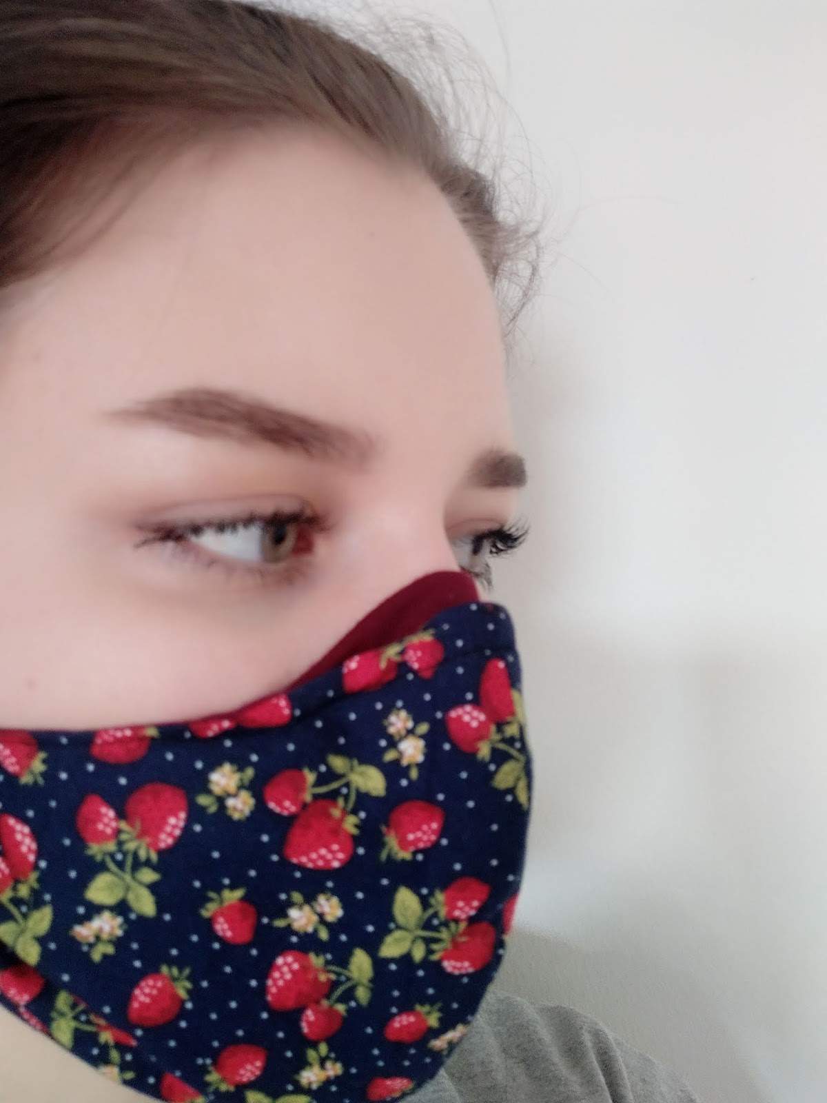 Basic Mask (Tutorial)