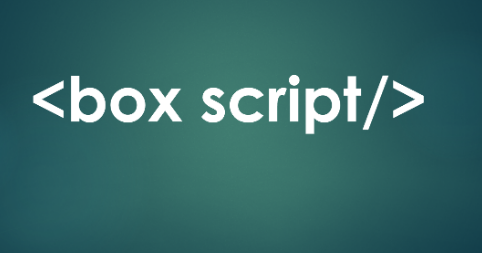 Cara Membuat Kotak script atau Kotak Scroll di Artikel Blog Lengkap ...