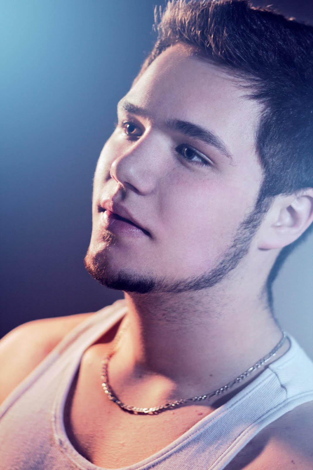 COREY BILOUS PHOTOGRAPHY: March 2012