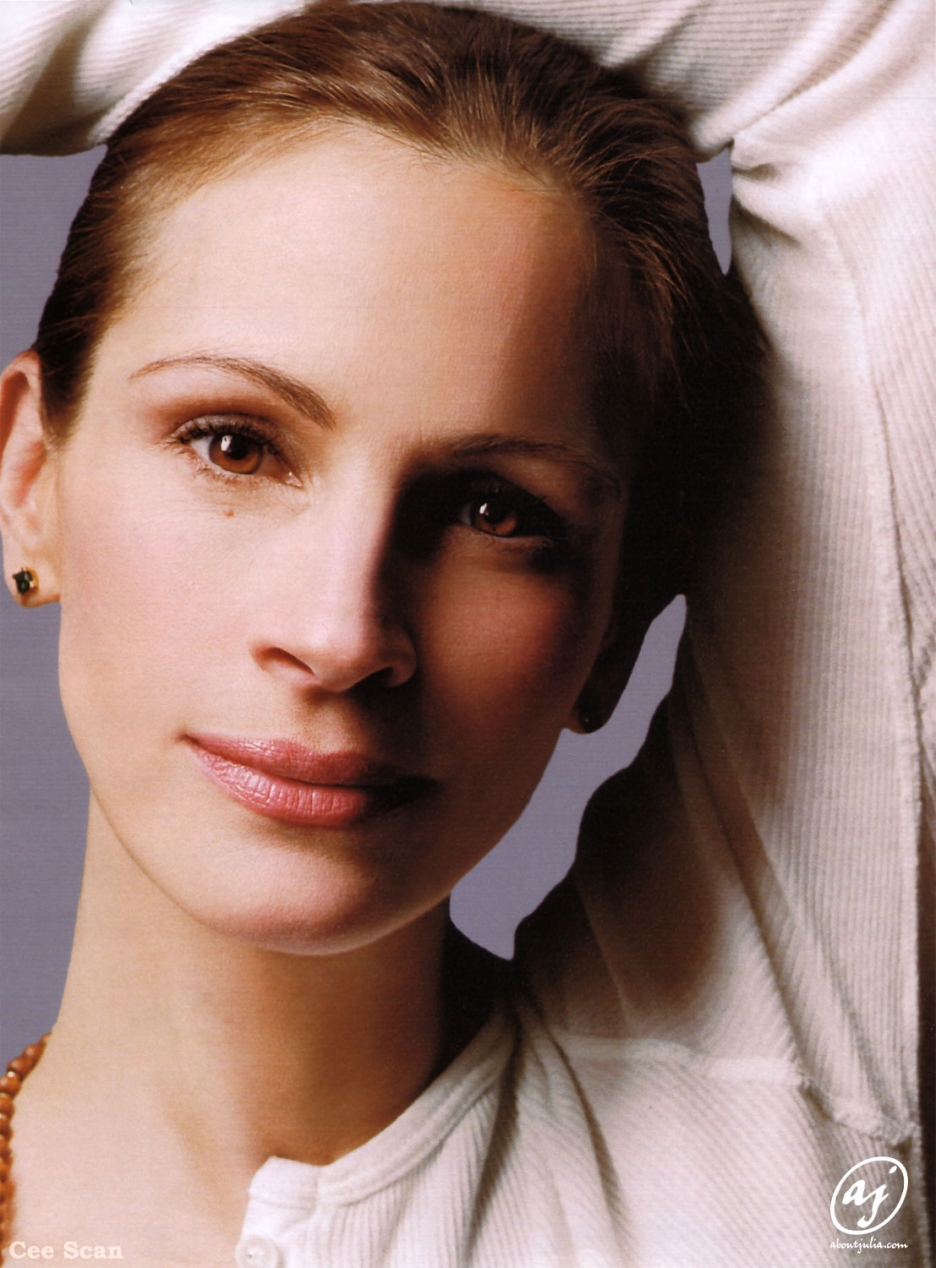 Ruth O'Rourke MuA: Eyebrows – From Bare to Bold!