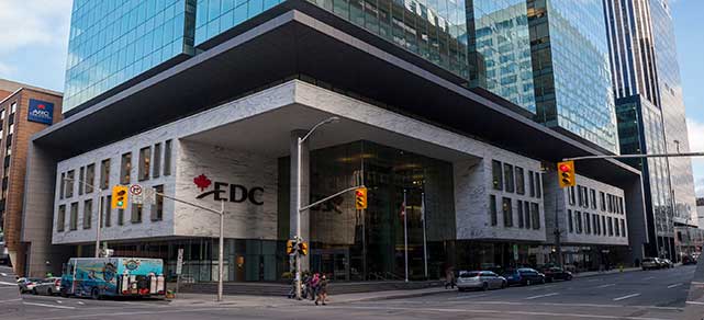 The Commercial Space Blog: Government Driven Innovation Policies ...