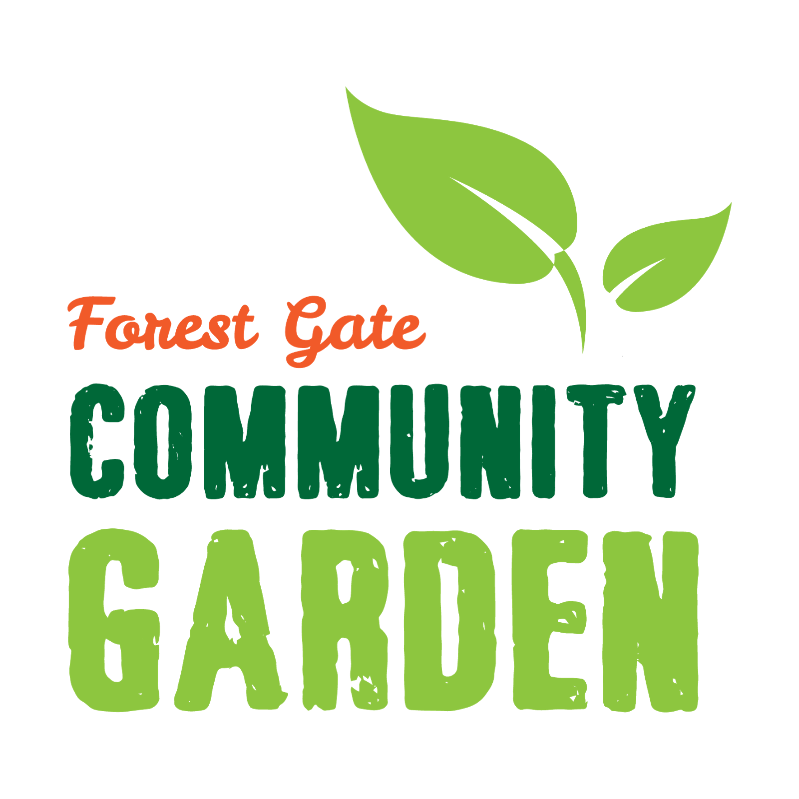 136 Earlham Grove: GET INVOLVED: Become a Member today