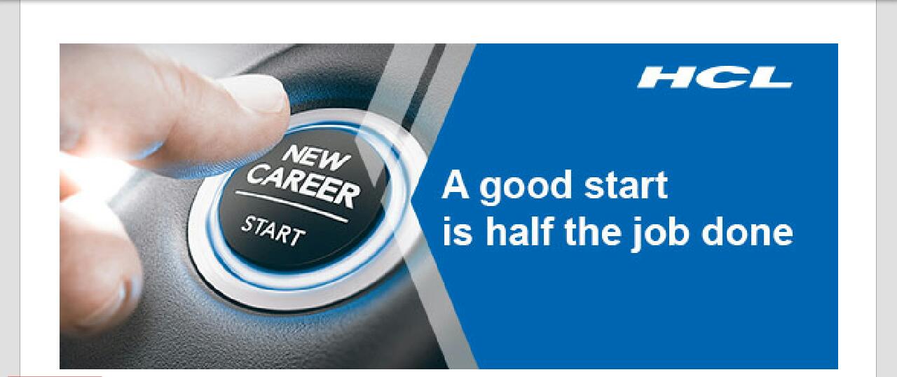 HCL MIHAN SEZ NAGPUR VACANCY ~ Natural herbs HCL MIHAN SEZ NAGPUR VACANCY ~ Natural herbs