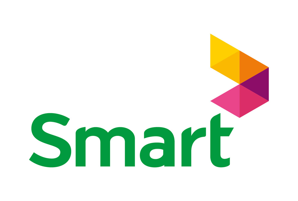 SIM Prefixes of Smart Axiata Co., Ltd. in Cambodia | CambodiaBold