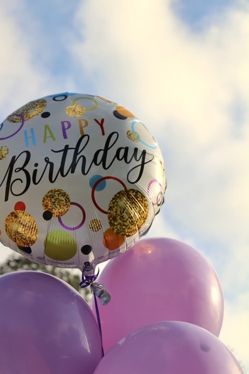 Birthday Wishes To Wife Poetic Messages Birthday Wishes To Wife Poetic Messages