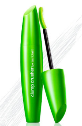 5 Merk Maskara yang Bagus untuk Bulu Mata Lentik dan Tebal | Merk ...