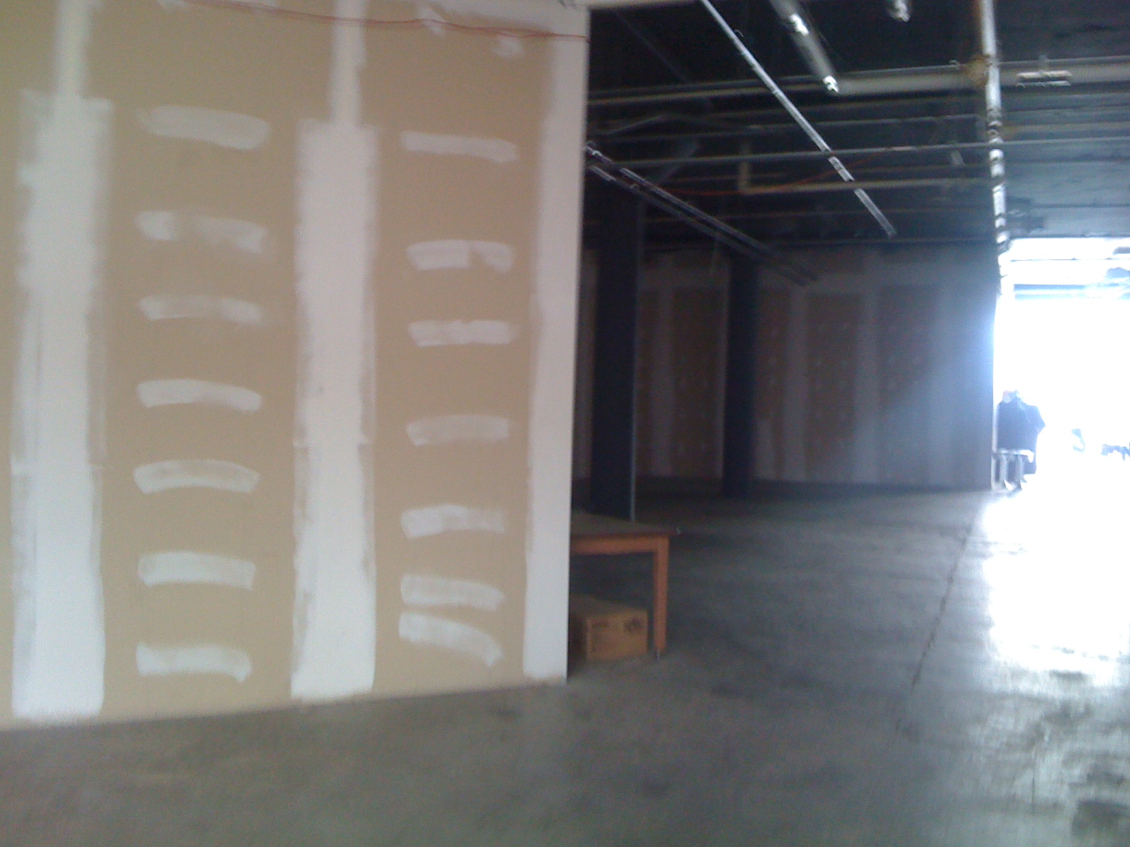 Historic Pigtown Happens: Gaslight Square