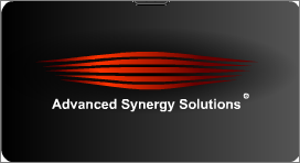 Advanced Synergy Solutions
