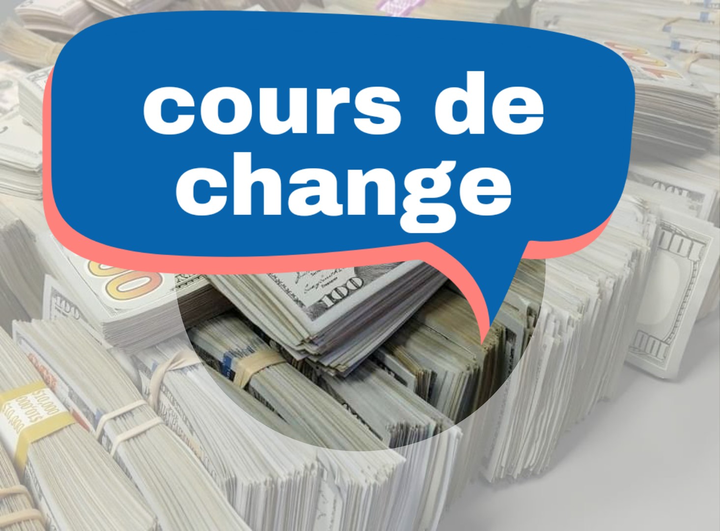 Quel Est Le Taux De Change Ou Cours De Changes Des Devises quel-est-le-taux-de-change-ou-cours-de-changes-des-devises