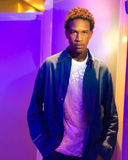 Who is Emmanuel Esiet?