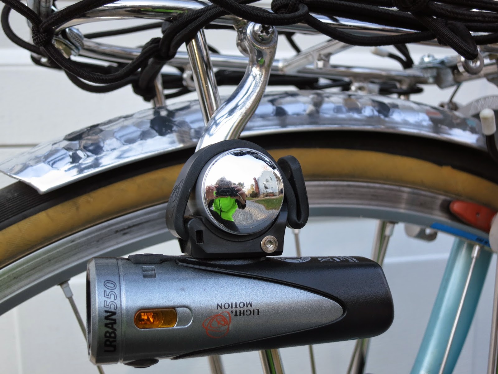 A Connecticut Cyclist: Soma San Marcos, an in depth review