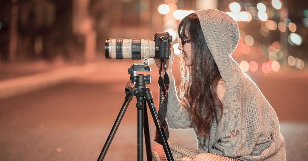 How to Earn Junior Girl Scout Badges: How to Earn the Girl Scout Junior ...