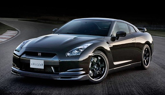 2012 Nissan GT-R Review And Pictures|Cars Design|Cars Review|Cars Price ...