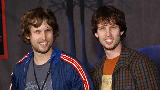 İkizi Olduğunu Bilmediğiniz 13 Ünlü