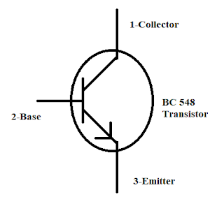Morning Light Alarm Circuit - Guruvel Creativities
