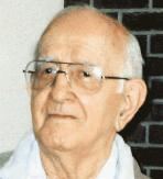 Sobre Sabri Ergun, académico turco radicado nos EUA famoso pela equação ...