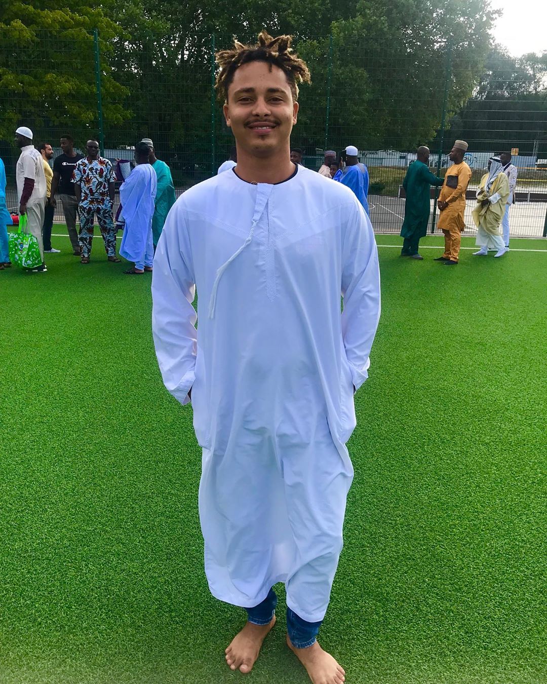 Tags Biographies Celebrities