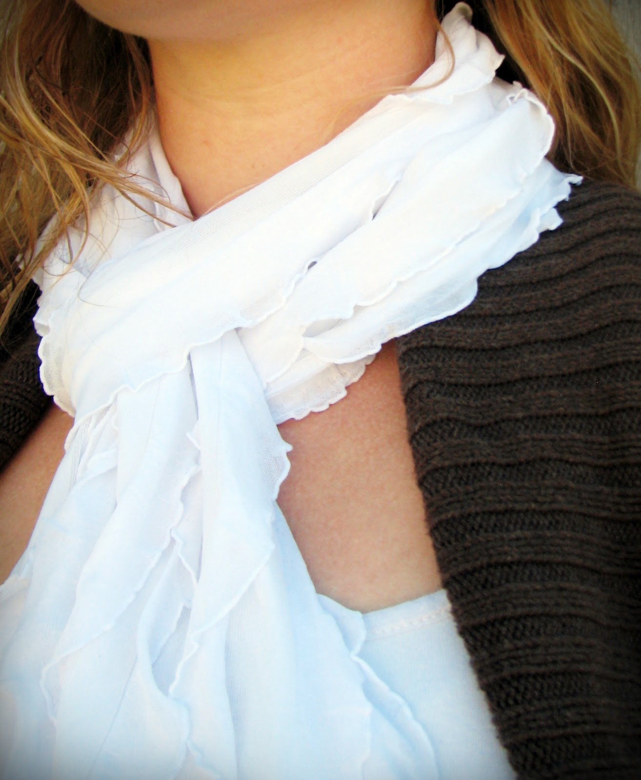 Yellow Trunk Designs