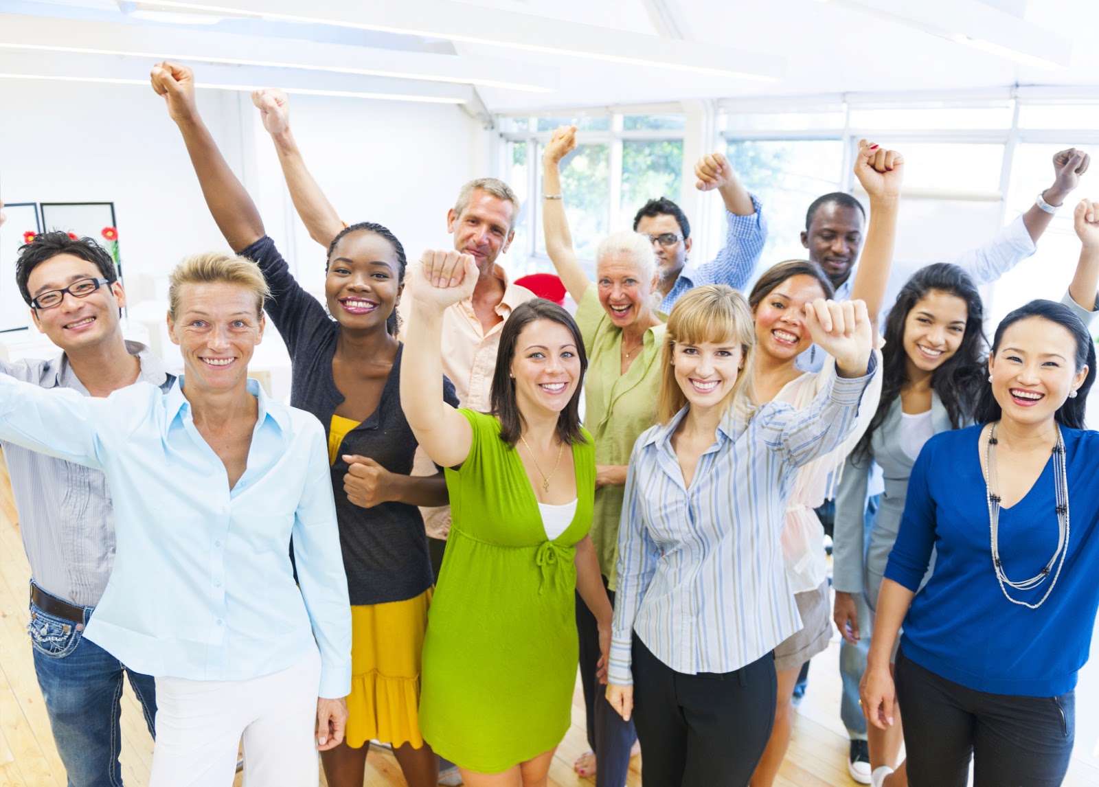 Management Guides Eight Good Company Culture Guidelines management-guides-eight-good-company-culture-guidelines