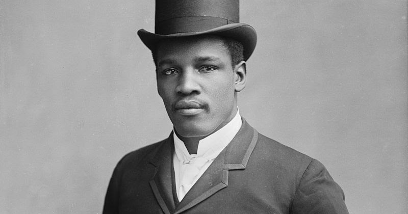 Clásicos para aprender inglés: Peter Jackson