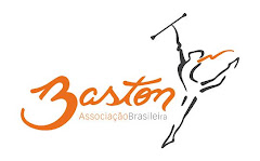Associação Brasileira de Baston: O que é Baston?