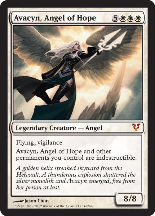 MagicAndMetal Edi o Avacyn Restored 28 E 29 04 2012 magicandmetal-edi-o-avacyn-restored-28-e-29-04-2012