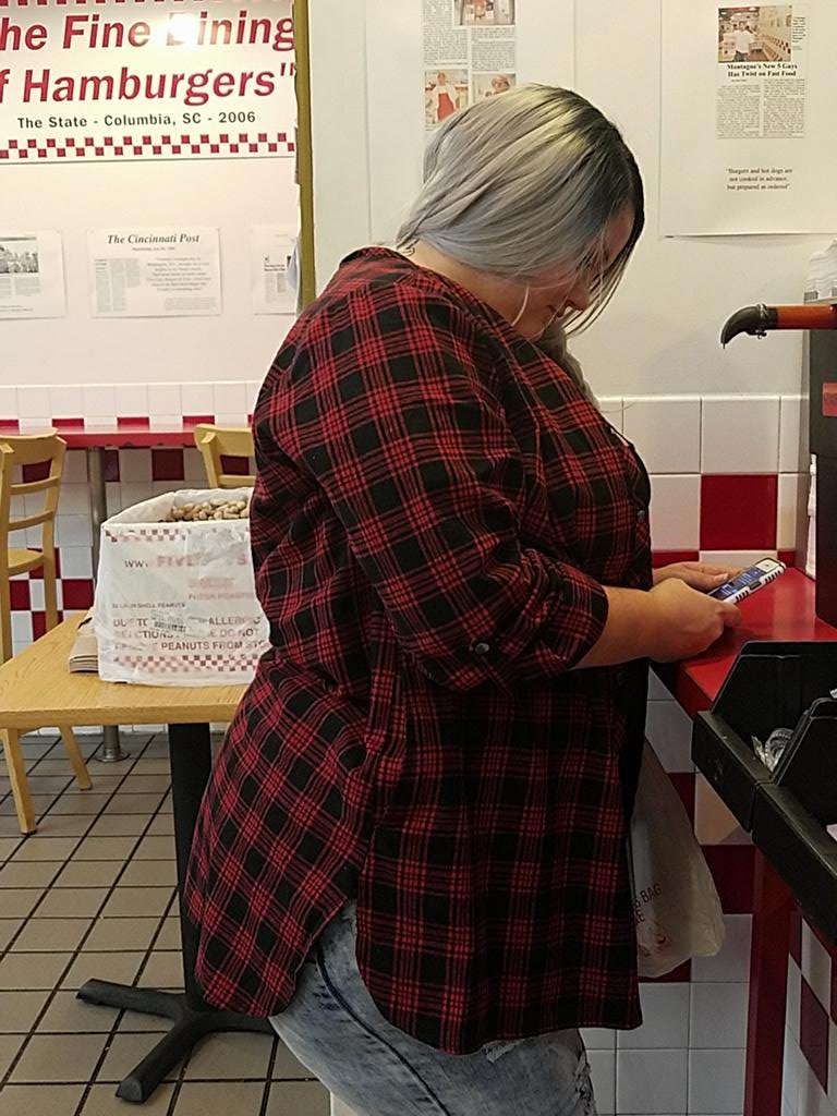 Mazzaratie Monica Fans: Mazzaratie Monica - Archive 31