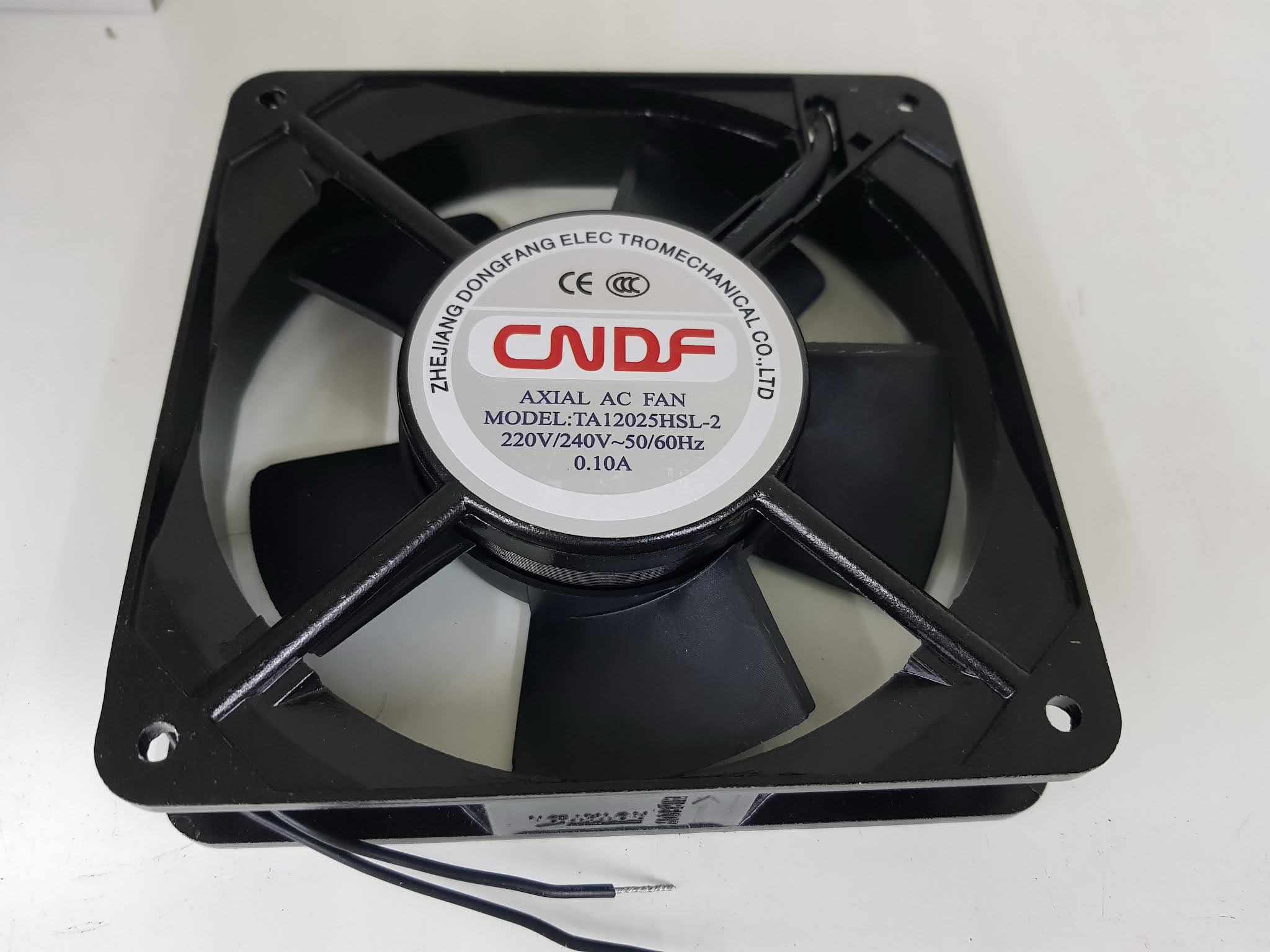 แนะนำเบอร์อุปกรณ์อิเล็กทรอนิกส์ .... ศึกษา เรียนรู้เบอร์อะไหล่: สเปค ...