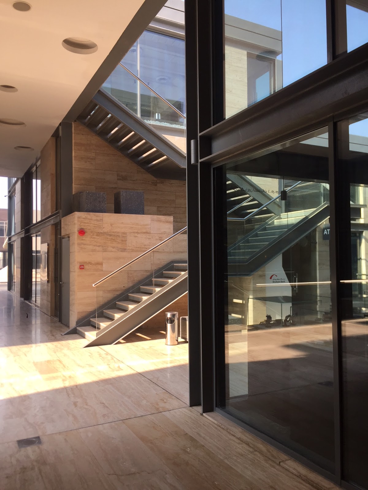 Mayar Complex en Schuweickh