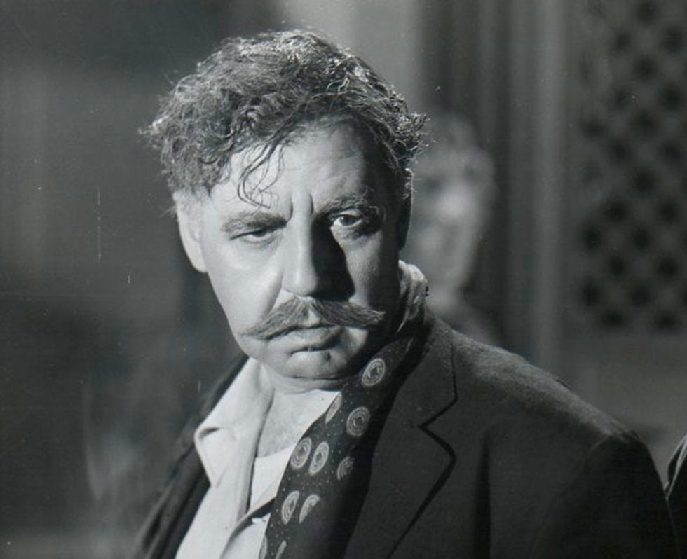 El maestro: Efemérides Mexicanas Octubre 24