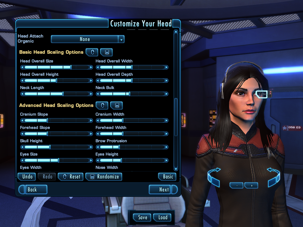 Star Trek Online (Part Two) ~ All You Need to Know About Games